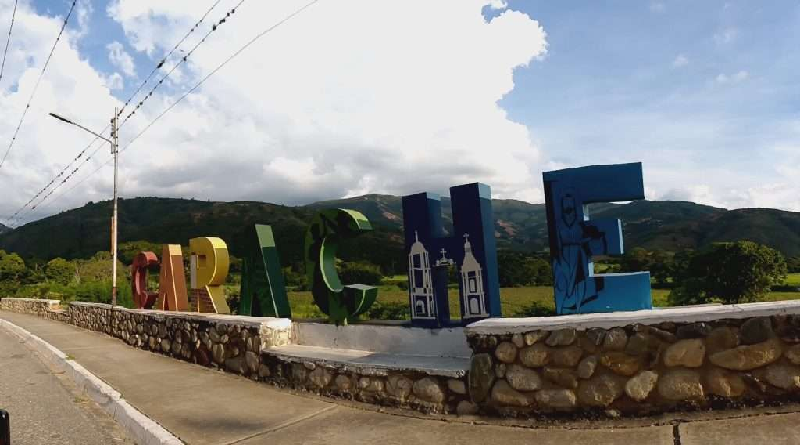Ruta turística Carache de Trujillo ofrece recorridos con historia y ...