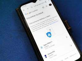 Qué Debo Hacer Con Mi Cuenta De Google Si Perdí O Me Robaron El