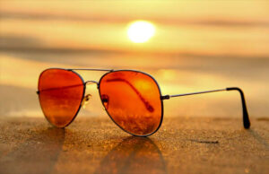 Lentes de sol: 5 claves para elegir la mejor versión - El Aragueño